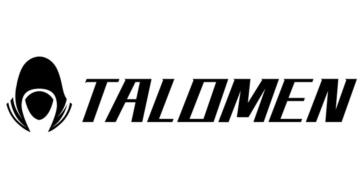 Accessories Talomen Mic accessories-talomen-mic
