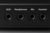 What Is AUX? A Complete Guide to 3.5mm Audio Ports – Talomen